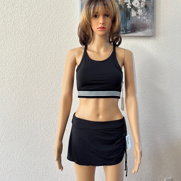 Carve Designs | Swim | Swimming Suit | Poshmark